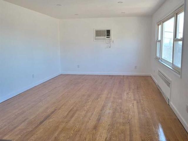 224 11th Street # 2