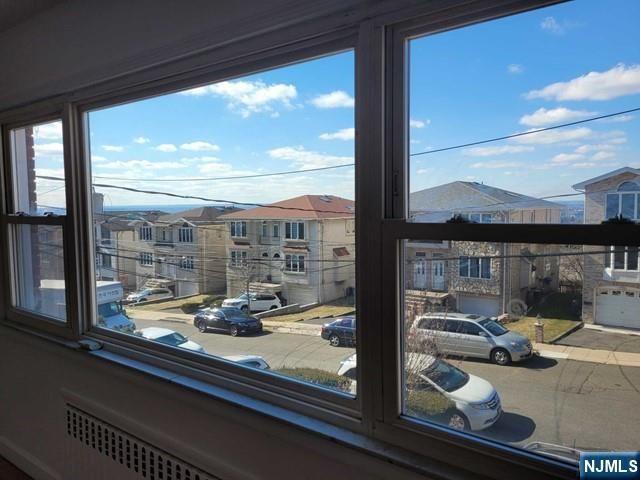 224 11th Street 2, Palisades Park, US, NJ