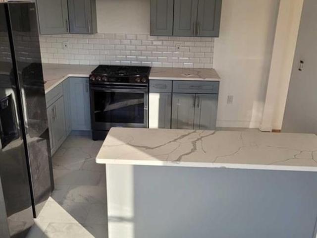 224 11th Street, Palisades Park, US, NJ