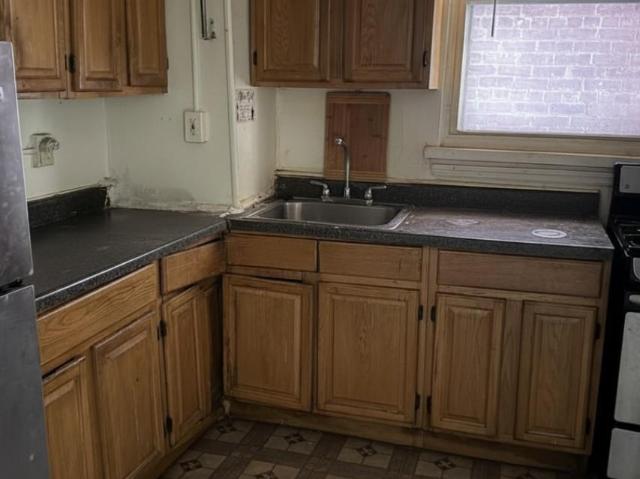 224 12 Linden Boulevard