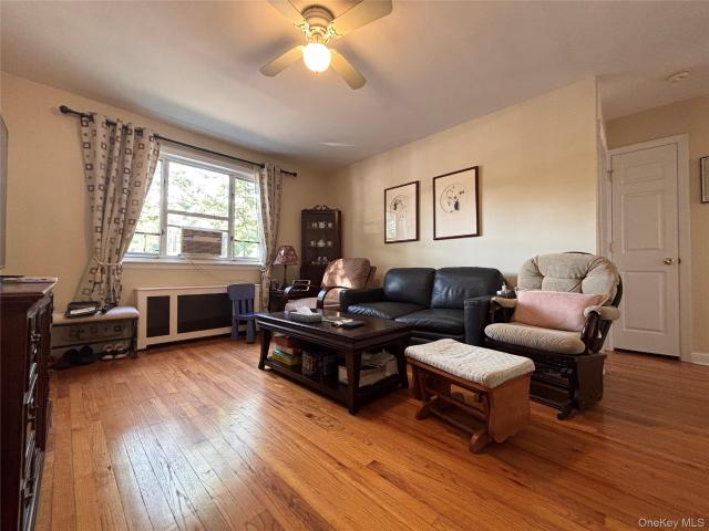 224 14 Hillside Avenue Apt 39 7