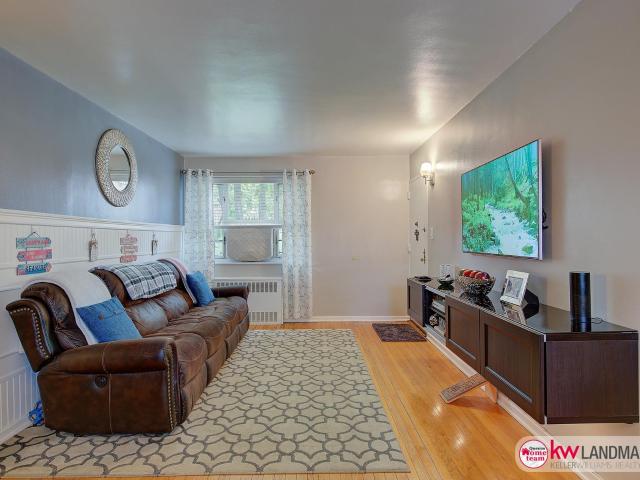 224 16 Manor Road, Queens, NY