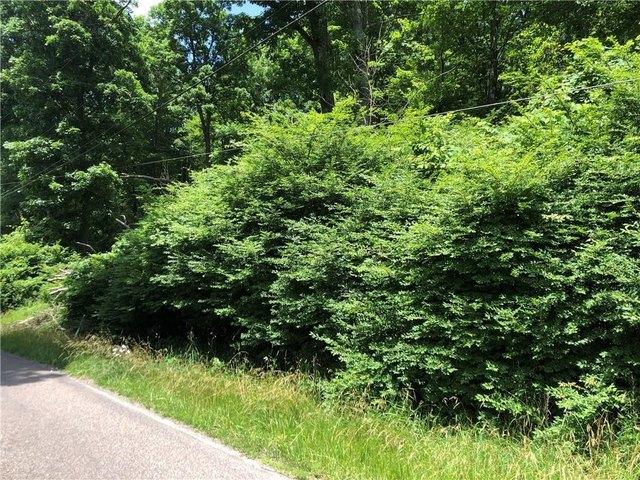 224 225 Old Mill Rd, Ohiopyle, PA 15470