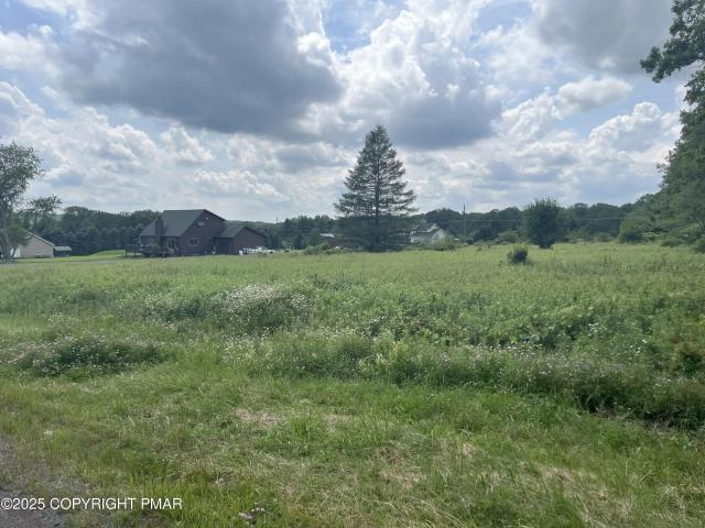 224 225 Bluejay Dr, Jim Thorpe, PA 18229 | MLS #PM 134576