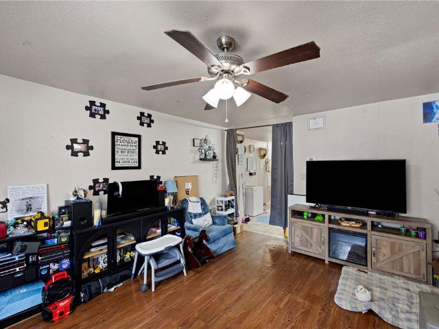 224 & 226 E J Street