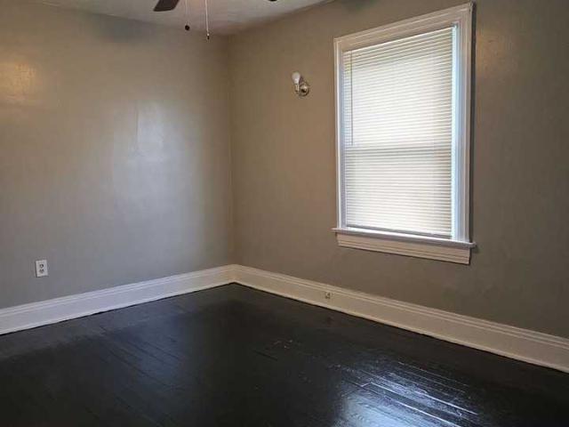 224 226 S Irwin St 2 Bedroom Apartment for Rent at 224 S Irwin St, Dayton, OH 45403 Burkhardt