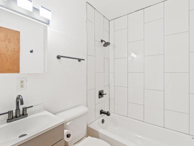 224 230 Parkview Blvd 1 Bedroom Apartment for Rent at 224 224 230 Parkview Blvd, Waterloo, IA 50702