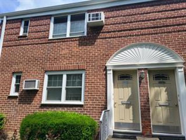 224 23 Kingsbury Avenue, Queens, NY