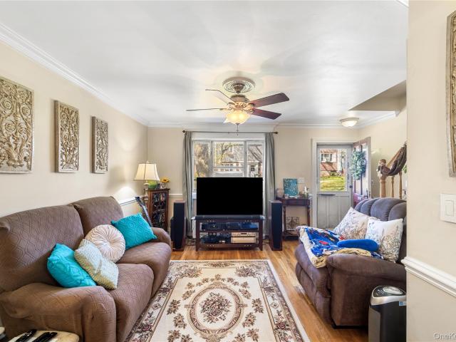224 23 Manor Road B25 0