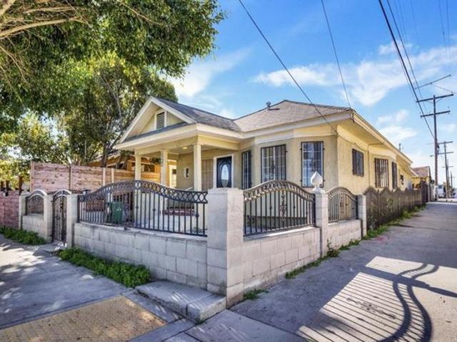 224 29th St, San Diego, CA 92102