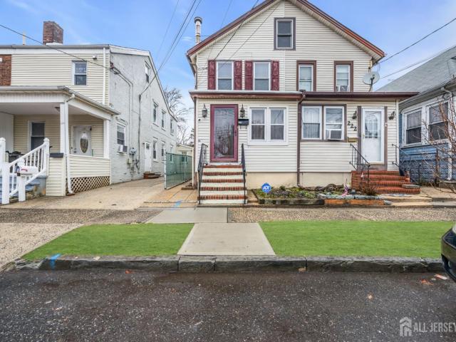 224 2nd Street