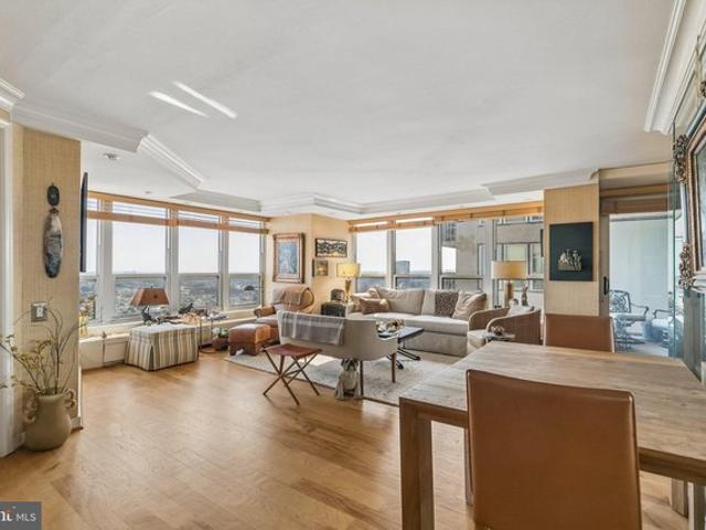 224 30 W Rittenhouse Sq Unit 3009 10, Philadelphia, PA 19103