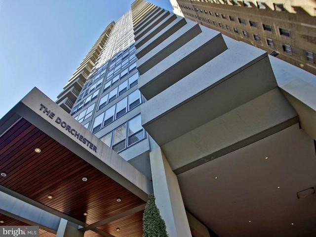 224 30 W Rittenhouse Sq Unit 501, Philadelphia, PA 19103