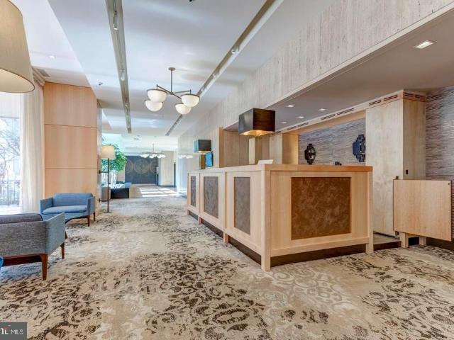 224 30 W Rittenhouse Square # 213