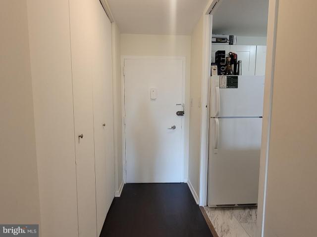 224 30 W Rittenhouse Square, Unit 1817, Philadelphia, PA 19103 | Compass