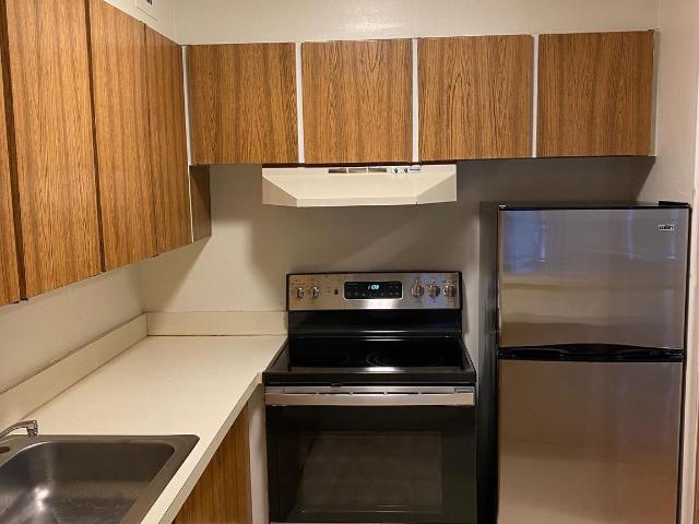 224 30 W Rittenhouse Square, Unit 2118, Philadelphia, PA 19103 | MLS #PAPH2614 | Compass
