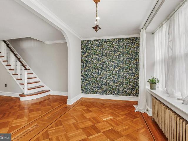 224 5Th Avenue