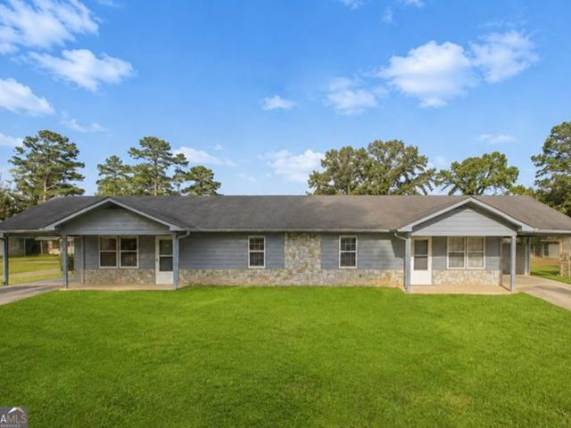 224 C and D Hennon Dr, Rome, GA 30165