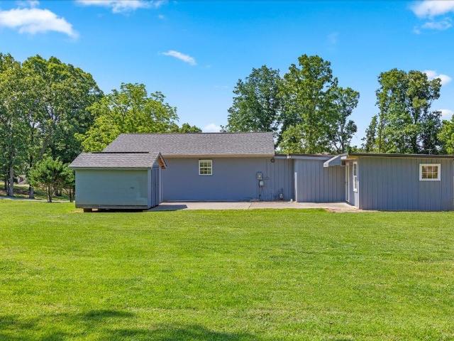 224 County Road 146