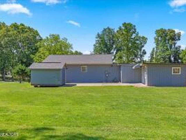 224 County Road 146