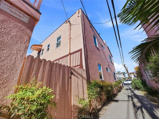 224 Covina Ave, Long Beach, CA 90803 | MLS #PW26058 | Compass