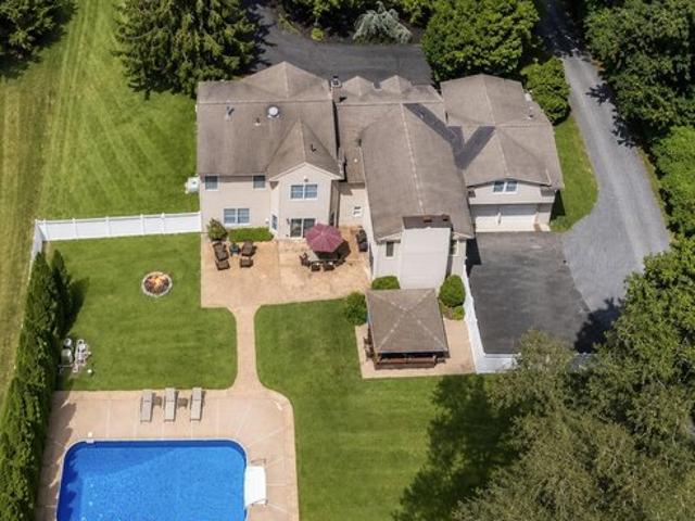 224 Cold Indian Springs Rd, Ocean Township, NJ 07712