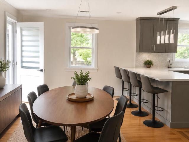 224 Colonial Avenue Unit 2nd Floor