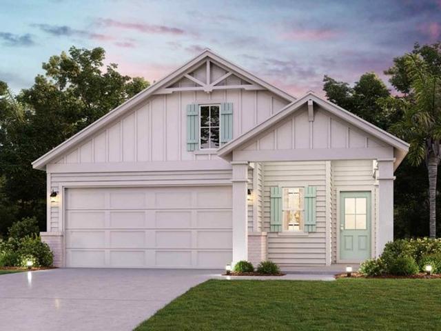 224 Collin Nicholas Dr, Kingsland, GA 31548