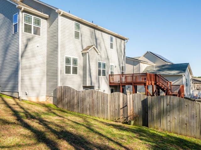 224 Colson Drive