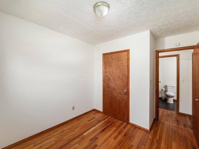 224 Connolly St, Marysville, OH 43040