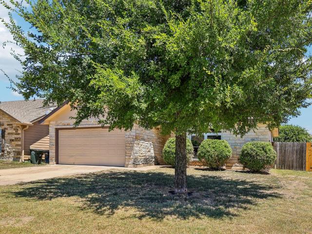 224 Copper Ln