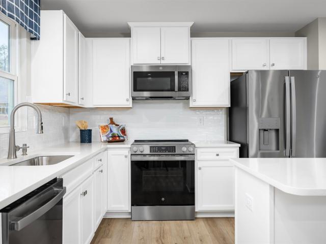 224 Copper Pointe Loop
