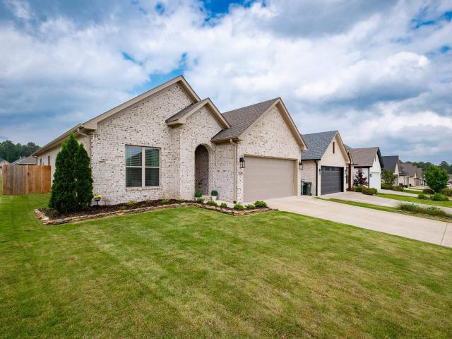 224 Copper Way