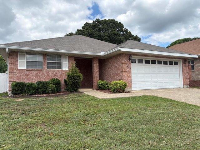 224 Coronado Cir, Kerrville, TX 78028
