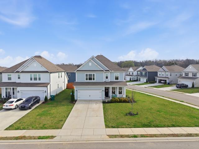 224 Cornice Dr