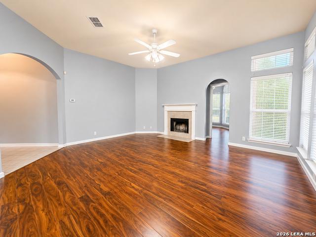 224 Corsica Dr