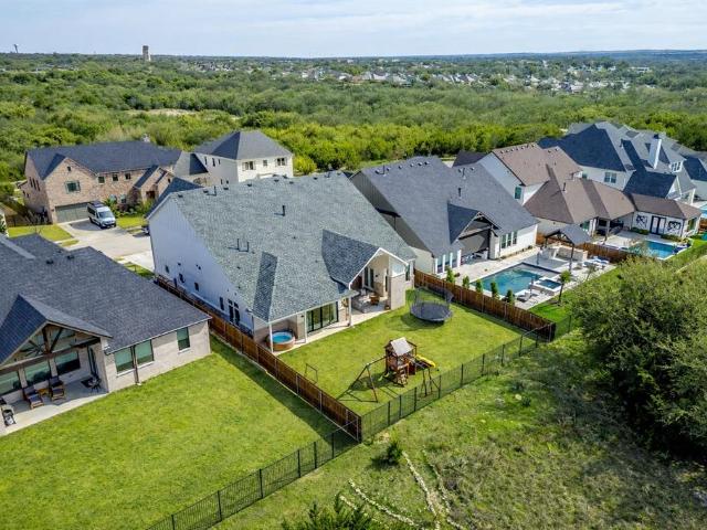 224 Catbird Trail, Aledo, TX 76008 | MLS #21175
