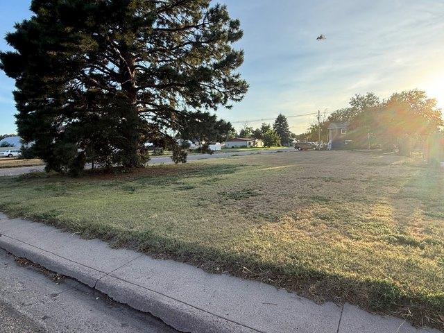 224 Caldwell Ave, Goodland, KS 67735