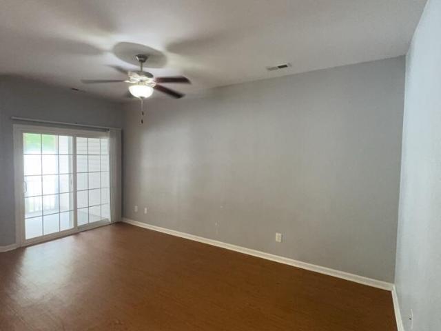 224 Caldwell Loop