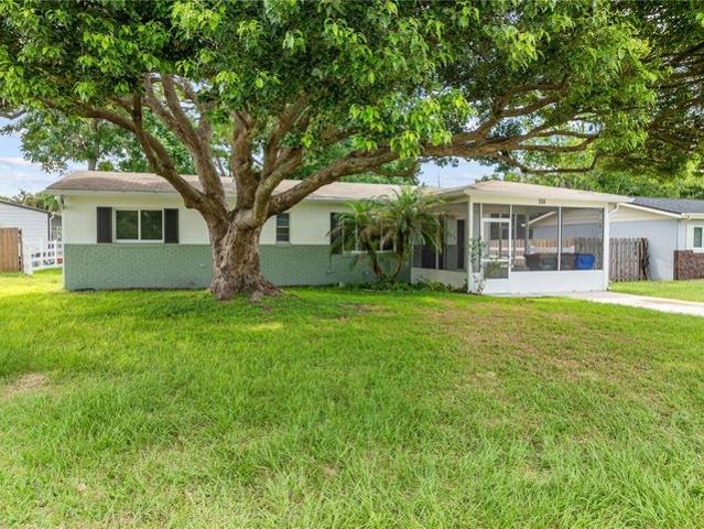 224 California Ave, Saint Cloud, FL 34769