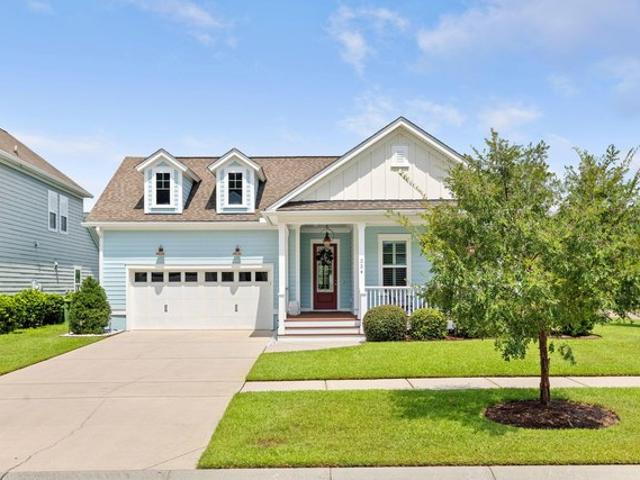 224 Calm Water Way, Summerville, SC 29486