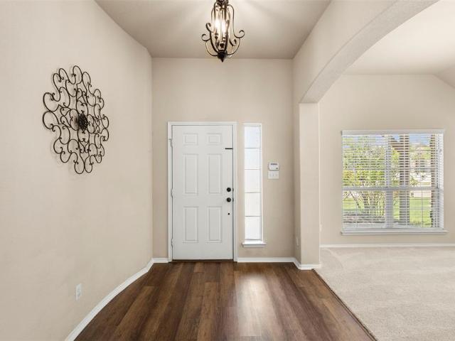 224 Carson Drive