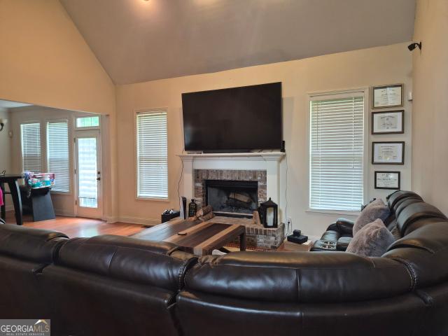 224 Carsons Walk