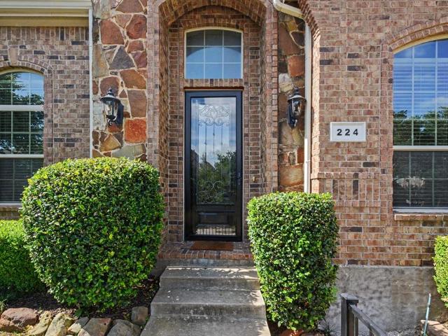 224 Carrington Lane