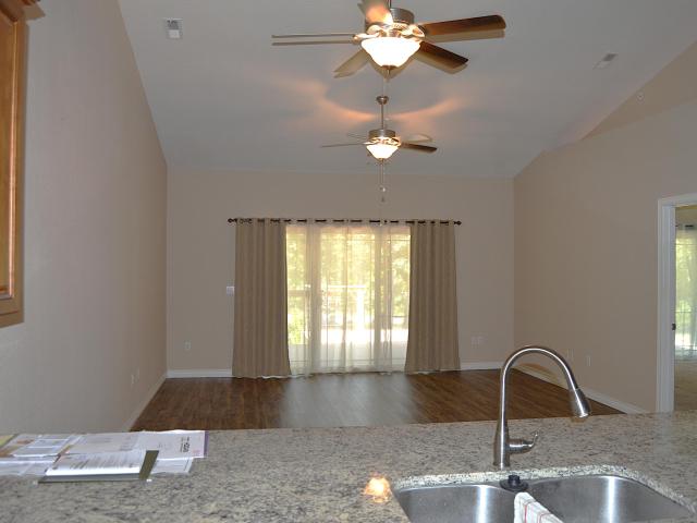 224 Cedar Glade Drive