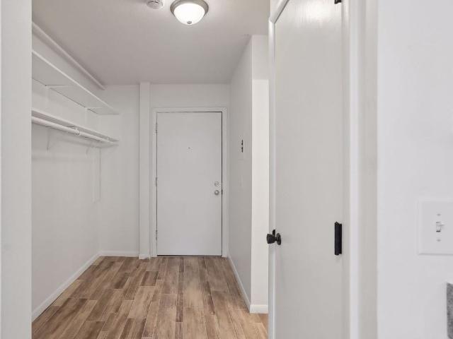 224 Cedar Lake Road North Studio Apartment for Rent at 224 Cedar Lake Rd N, Minneapolis, MN 55405 Harrison