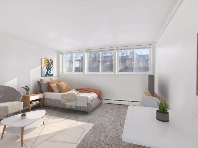 224 Cedar Lake Road North Studio Apartment for Rent at 224 Cedar Lake Rd N, Minneapolis, MN 55405 Harrison