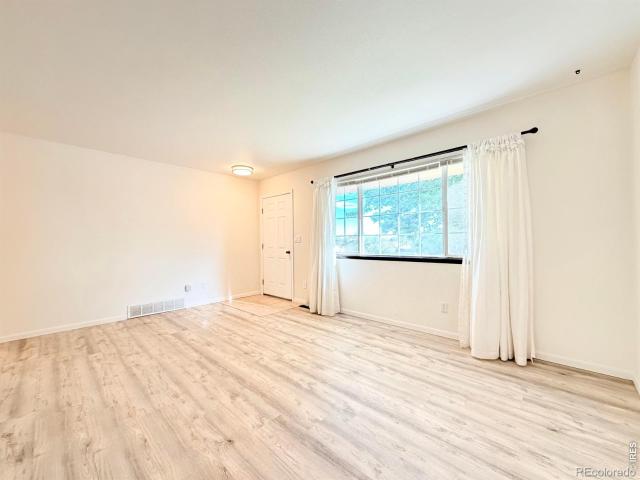 224 Centennial Drive