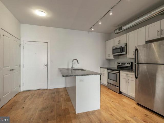 224 Church St, Unit 406, Philadelphia, PA 19106 | MLS #PAPH2609 | Compass