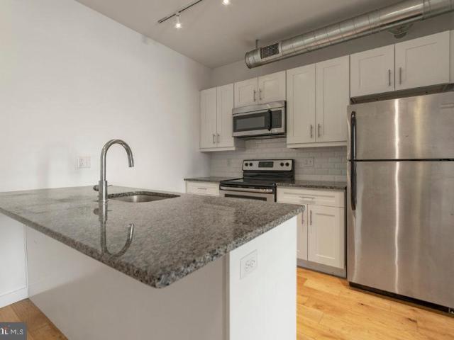 224 Church Street # 406